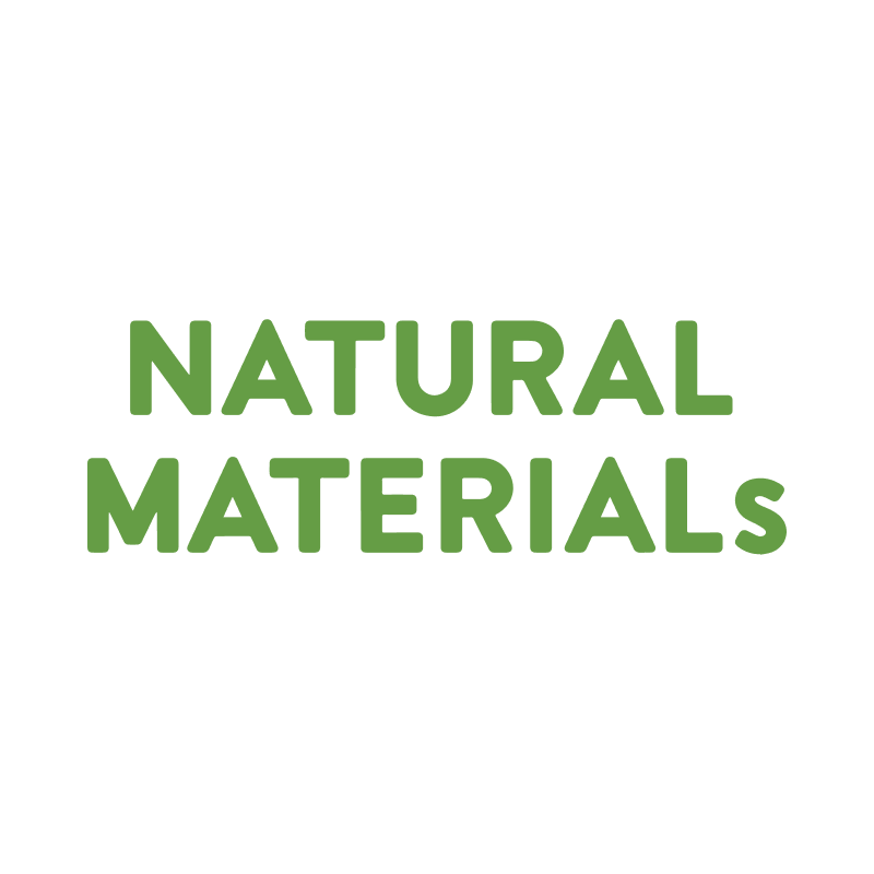 施工事例 一覧 - NATURAL MATERIALs | ナチュラルマテリアルズ